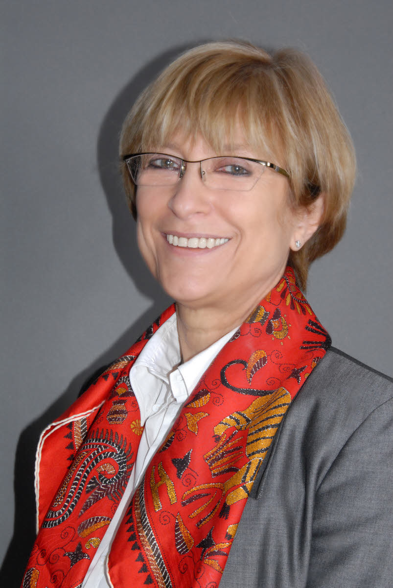 Diaporama et photos - Laurent Roux prend la direction générale du Garac ...