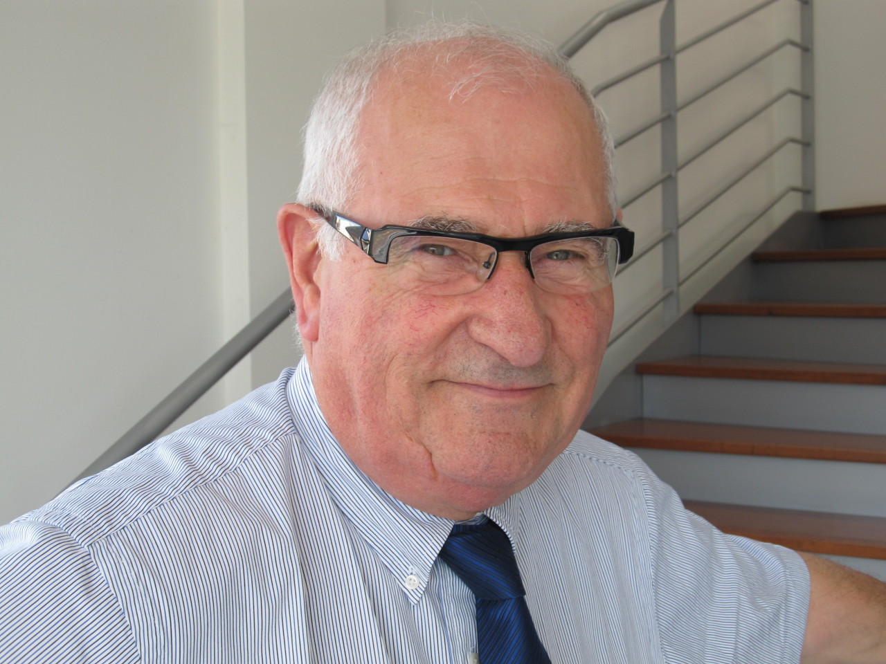 Diaporama et photos - Le nouveau pôle automobile du groupe Rouyer vise ...