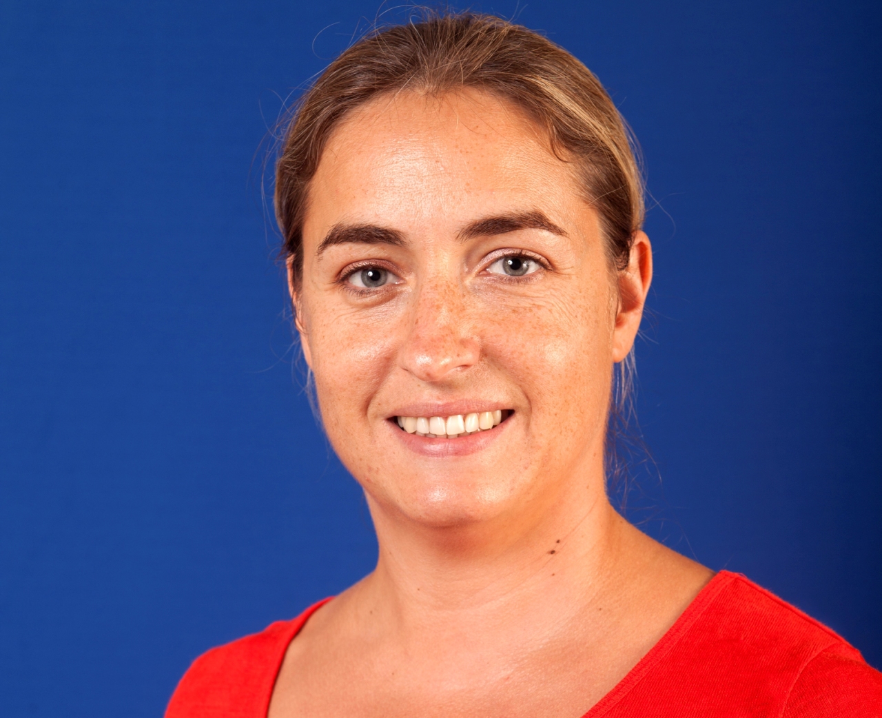 Photo 2 - Sonia Drieu nommée directrice marketing France de Federal Mogul