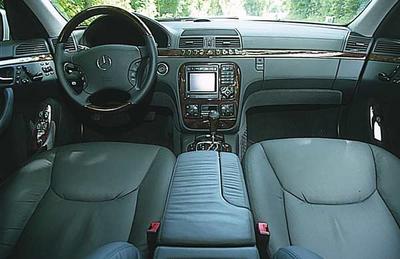 Diaporama et photos - Stéphane Boutier | L'Argus