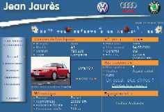 Jean-Jacques Ménager