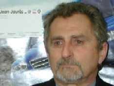 Photo 2 - Jean-Jacques Ménager