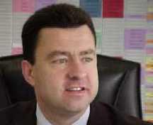 Diaporama et photos - Xavier Morvan | L'Argus