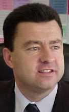 Diaporama et photos - Xavier Morvan | L'Argus