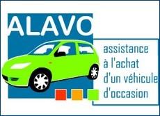 Diaporama et photos - Frédéric Ledoux | L'Argus