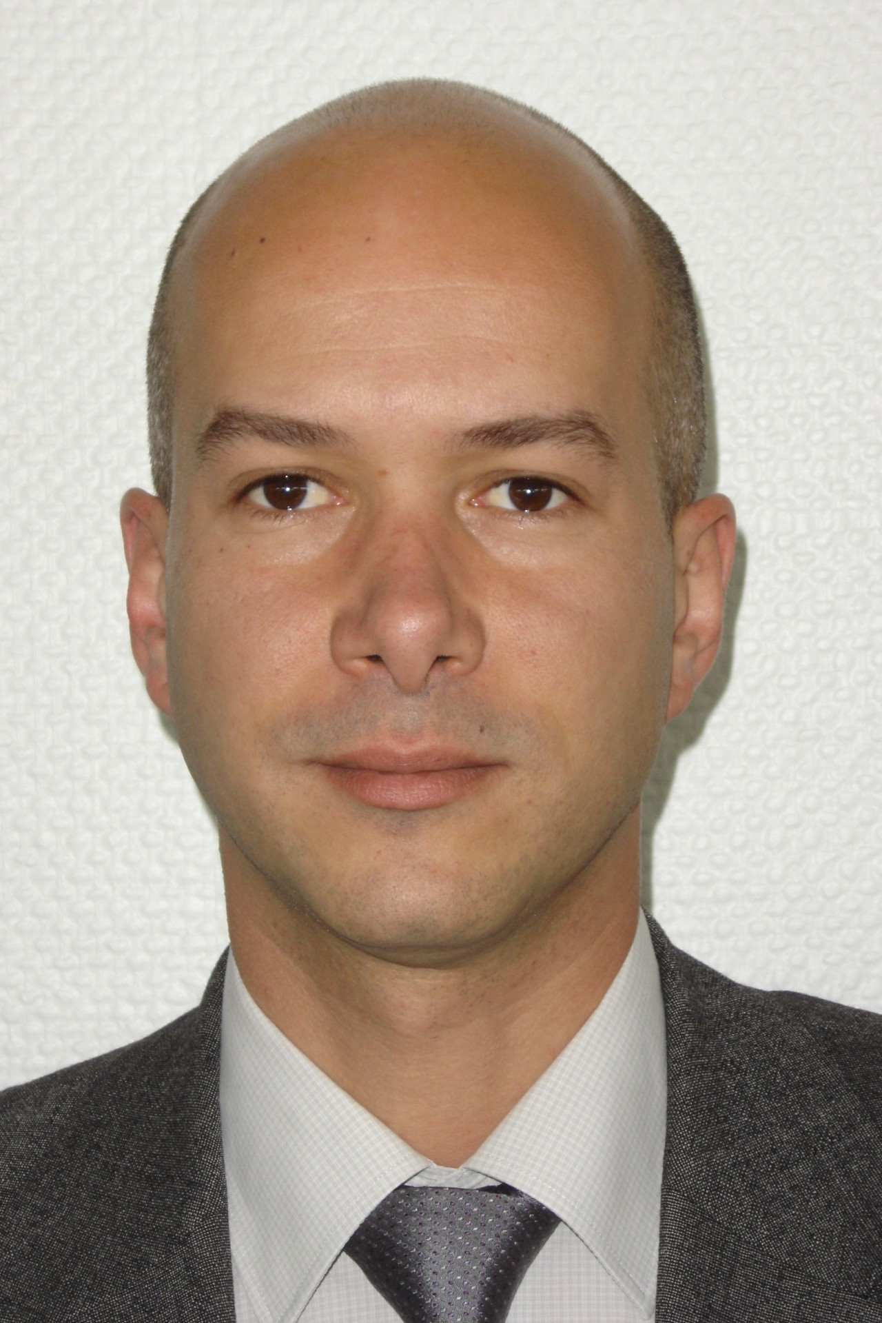 Plutôt bon week-end portes ouvertes