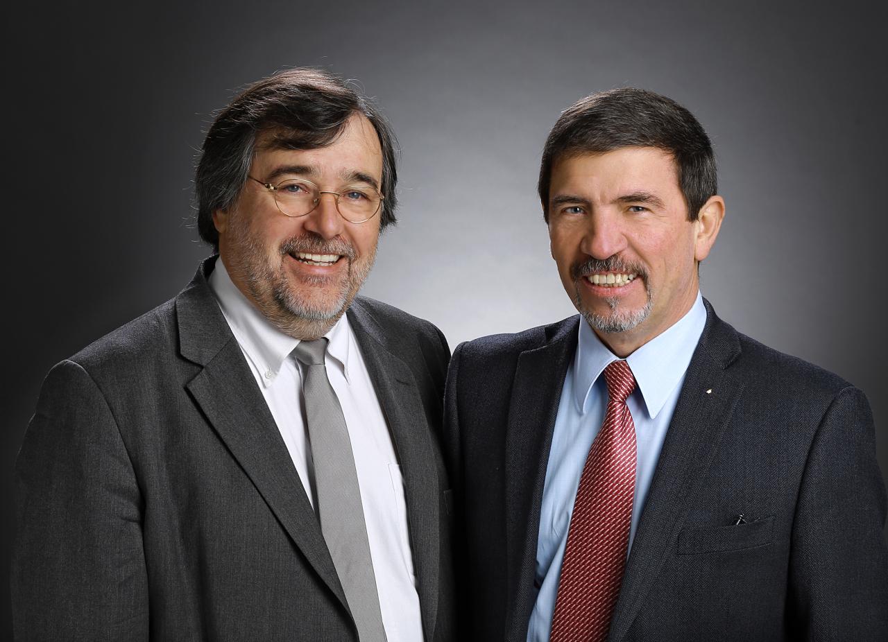 Actiglass recrute des spécialistes du vitrage