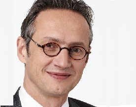 Pas d'alliance entre les trois actionnaires de PSA