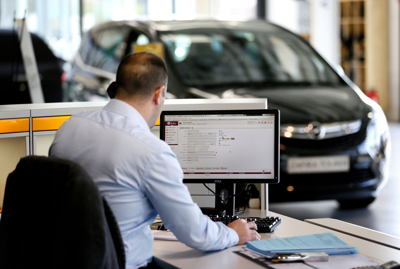 Le client : la principale bataille des professionnels