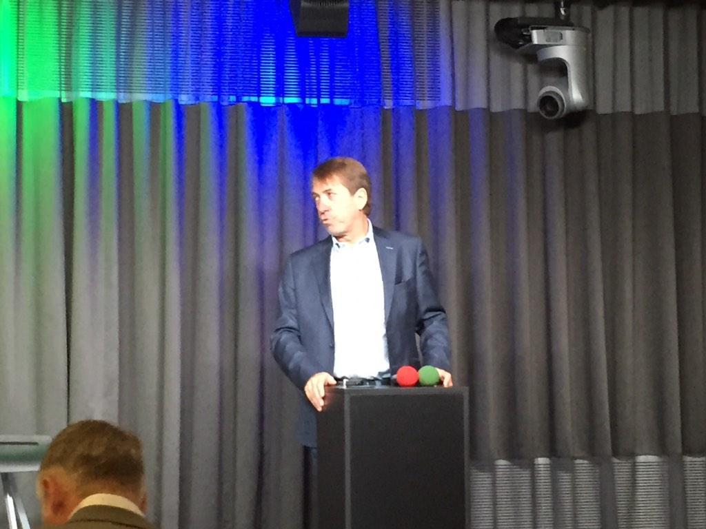 Diaporama et photos - Revisiter le parcours client sur le digital | L'Argus