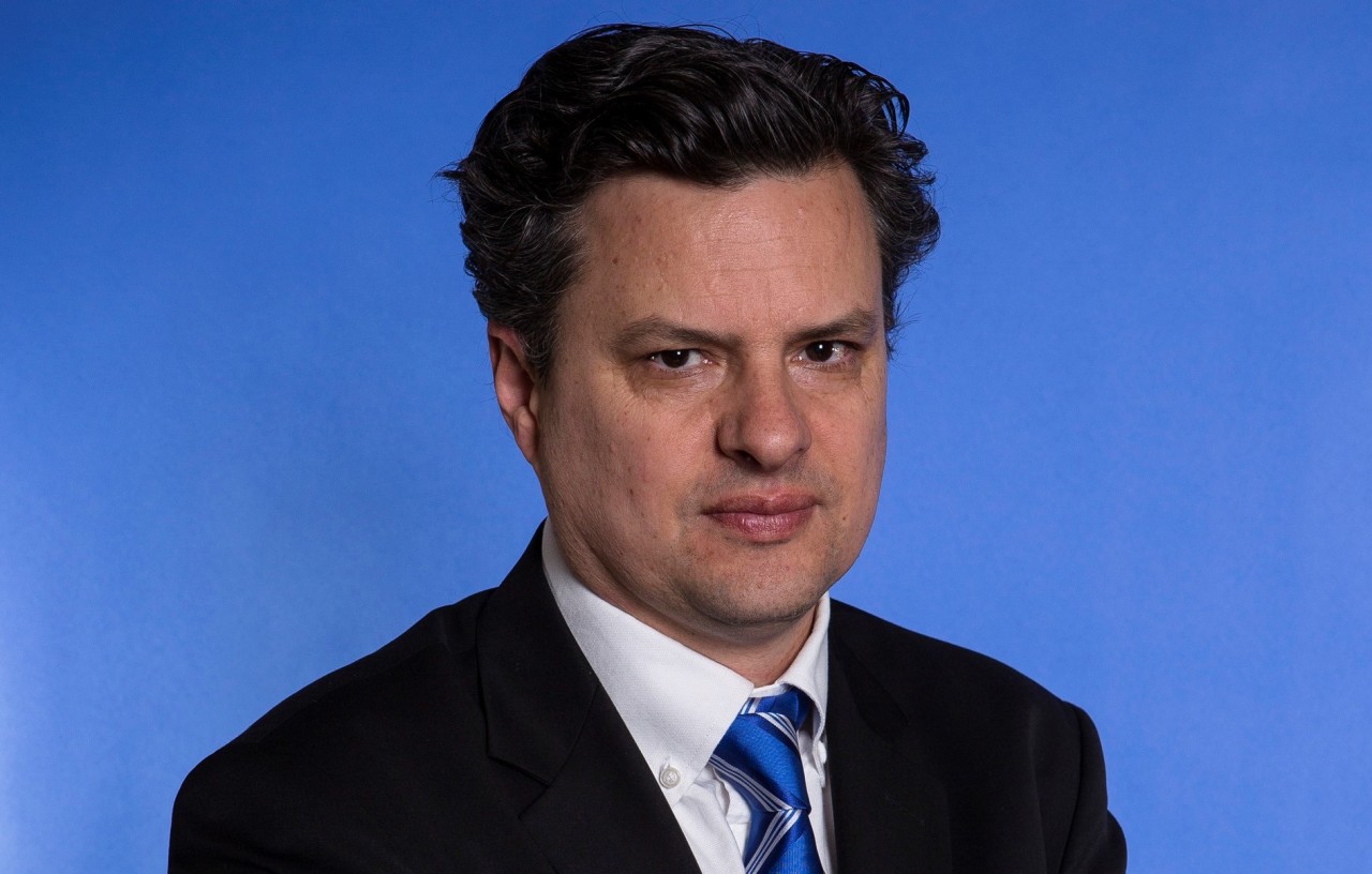 Diaporama et photos - Du mouvement chez Federal-Mogul | L'Argus