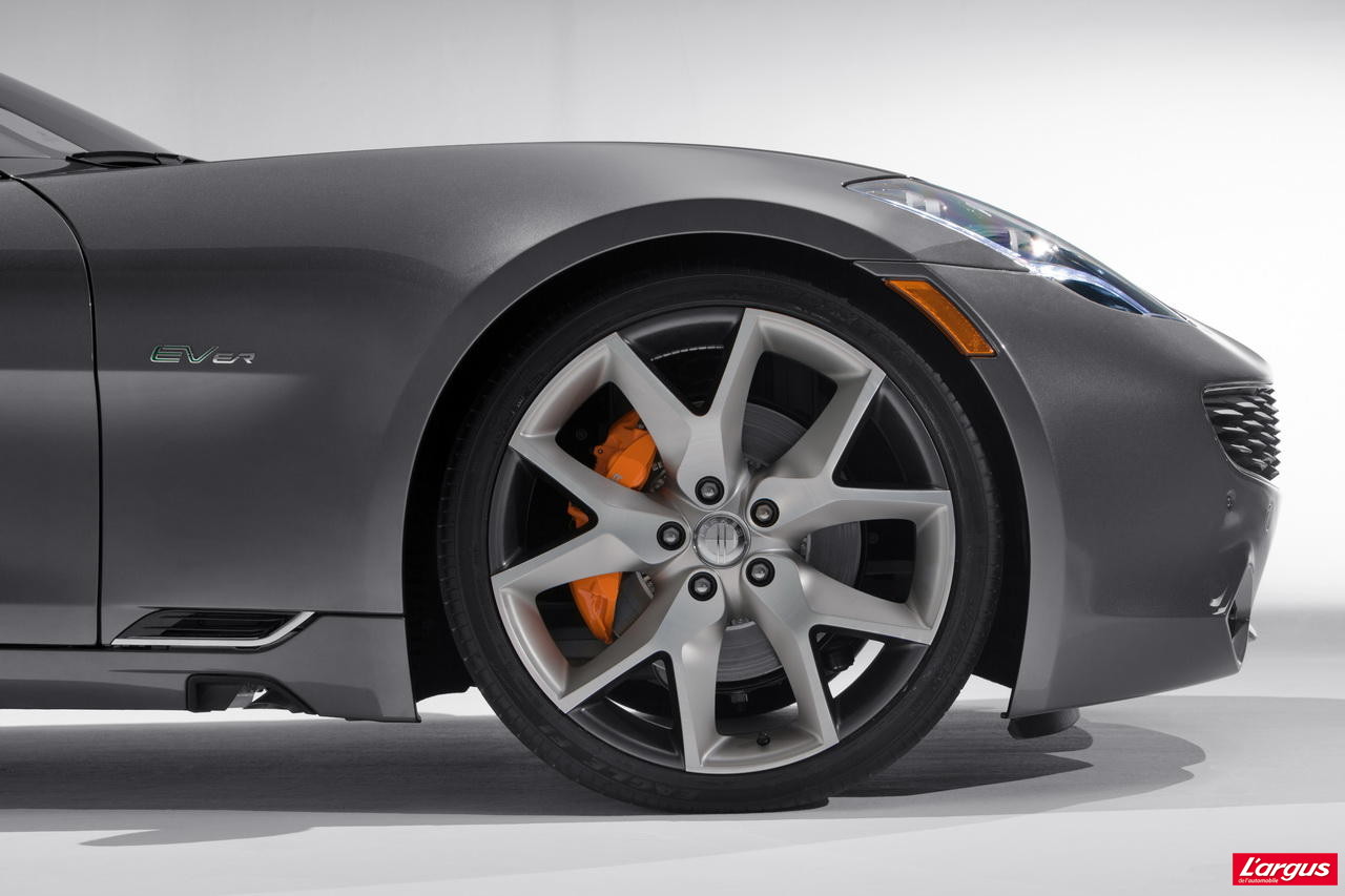 Fisker-Surf_01 - La Fisker Surf : le break selon Fisker - Salon de ...