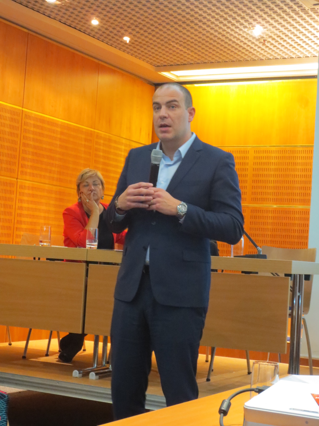 Photo 3 - Monentrepriseauto.fr fait peau neuve