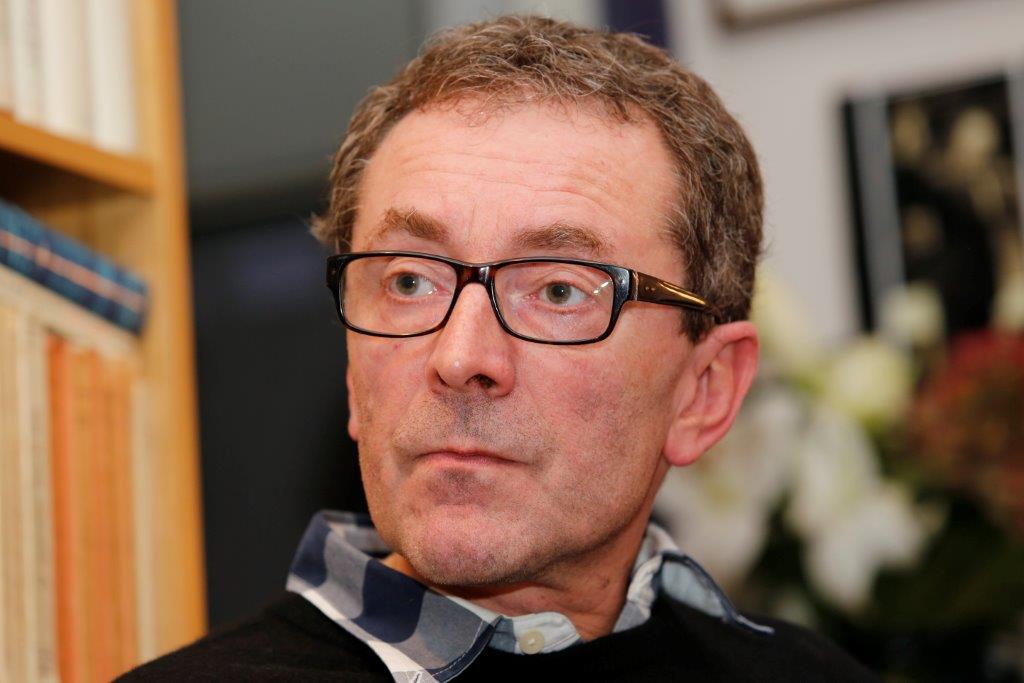 Réparation auto : le casse-tête des horaires