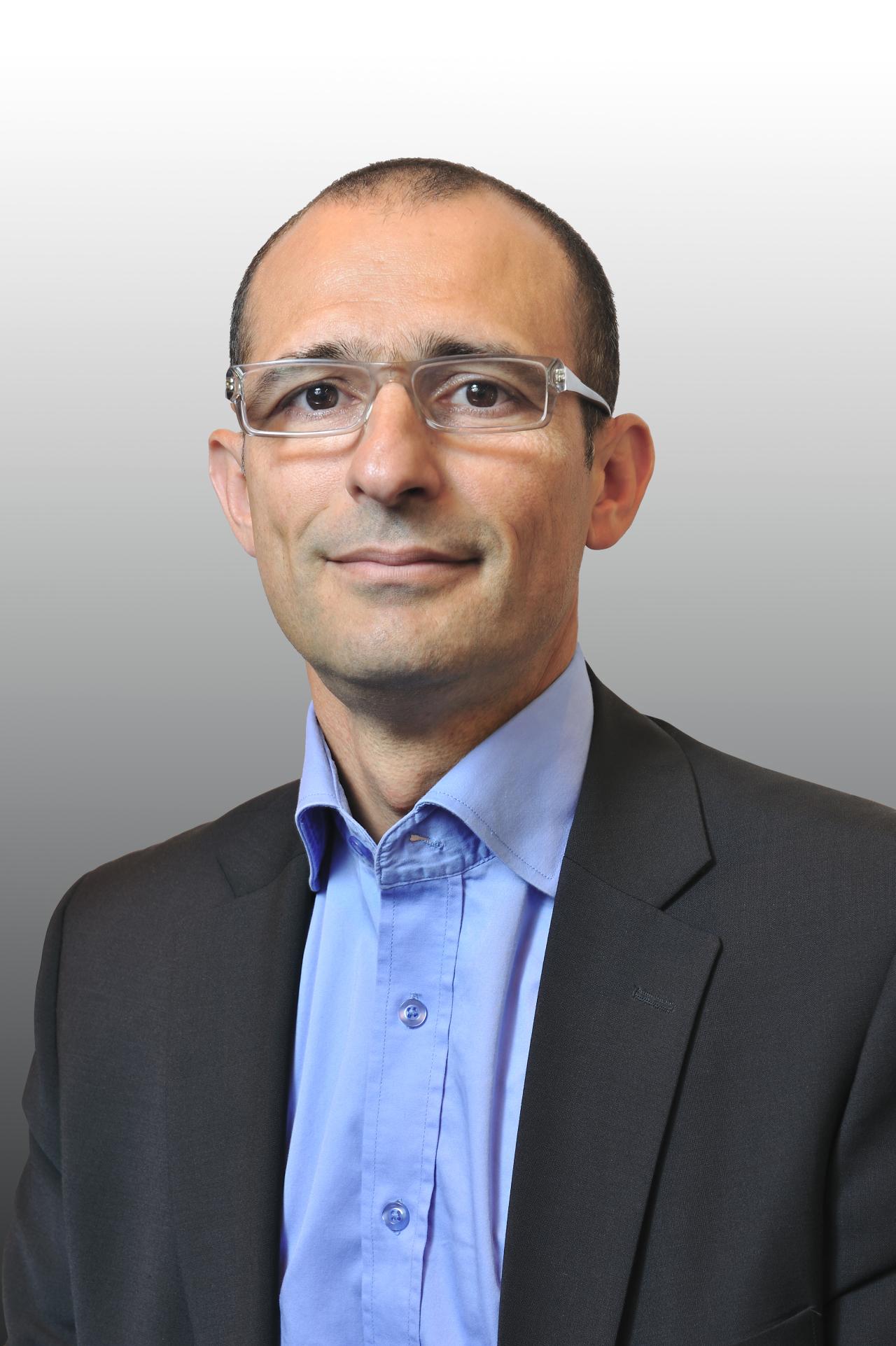 Le client : la principale bataille des professionnels