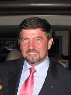 Actiglass lance son réseau de vitrage