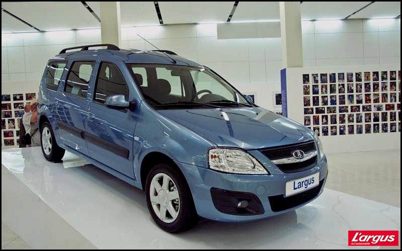 volvo s60 diesel 2011 maroc argus