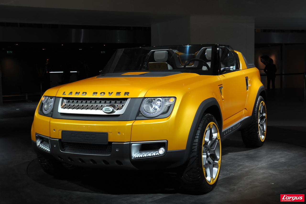 land_rover_dc100_concept_2 - Land Rover DC 100 : la légende continue ...
