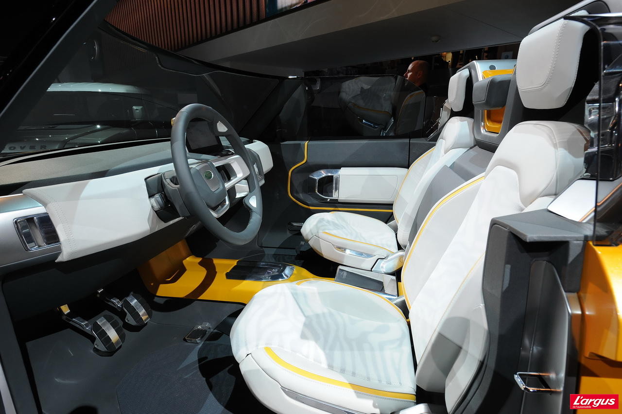 land_rover_dc100_concept_2 - Land Rover DC 100 : la légende continue ...