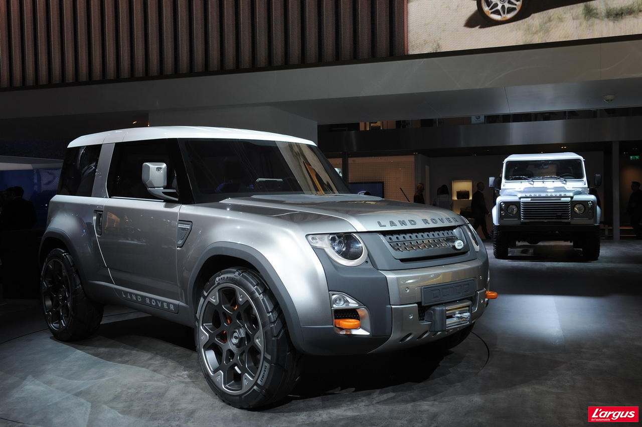 land_rover_dc100_concept_2 - Land Rover DC 100 : la légende continue ...