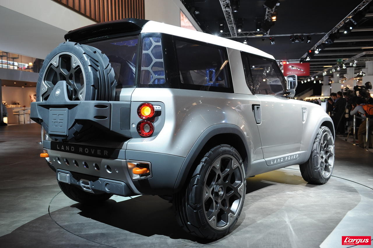 land_rover_dc100_concept_2 - Land Rover DC 100 : la légende continue ...