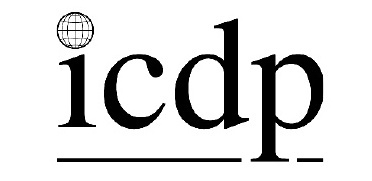 Diaporama et photos - ICDP veut devenir l'ONU de l'auto | L'Argus