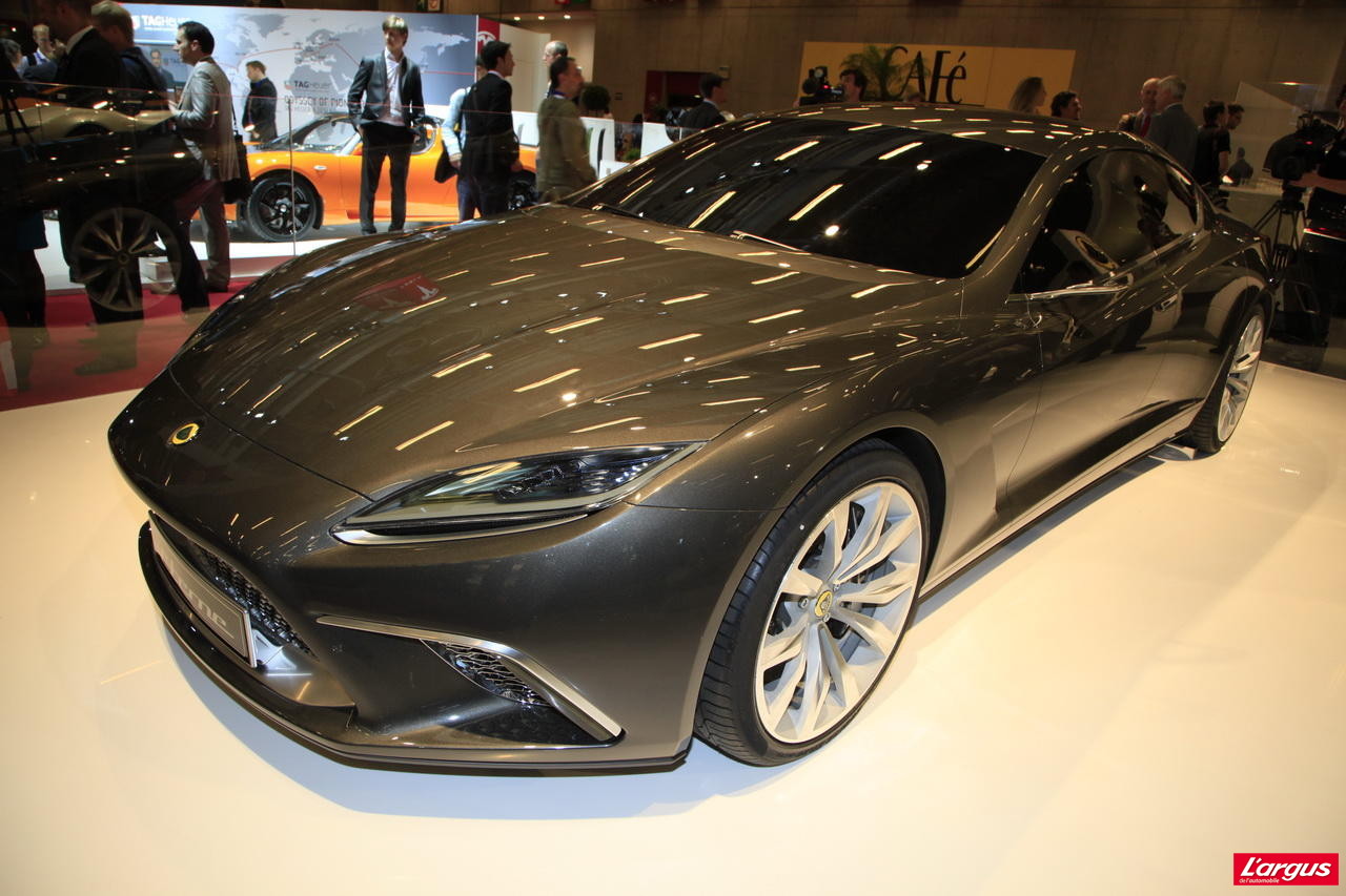 Lotus-Eterne_03 - Lotus Eterne : l'artillerie lourde - Salon de l'auto 2010
