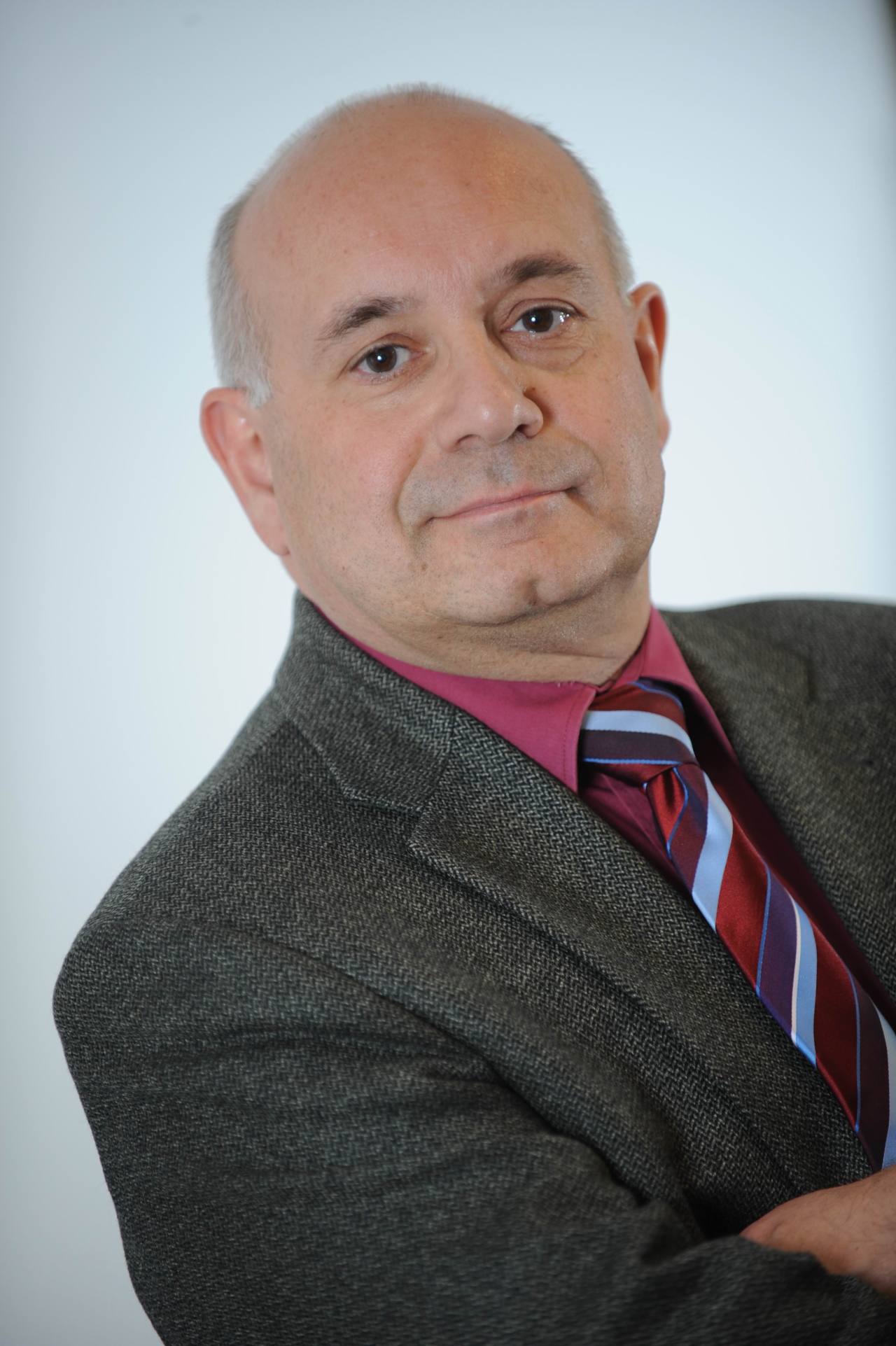 La stratégie de PSA pour Eurorepar Car Service