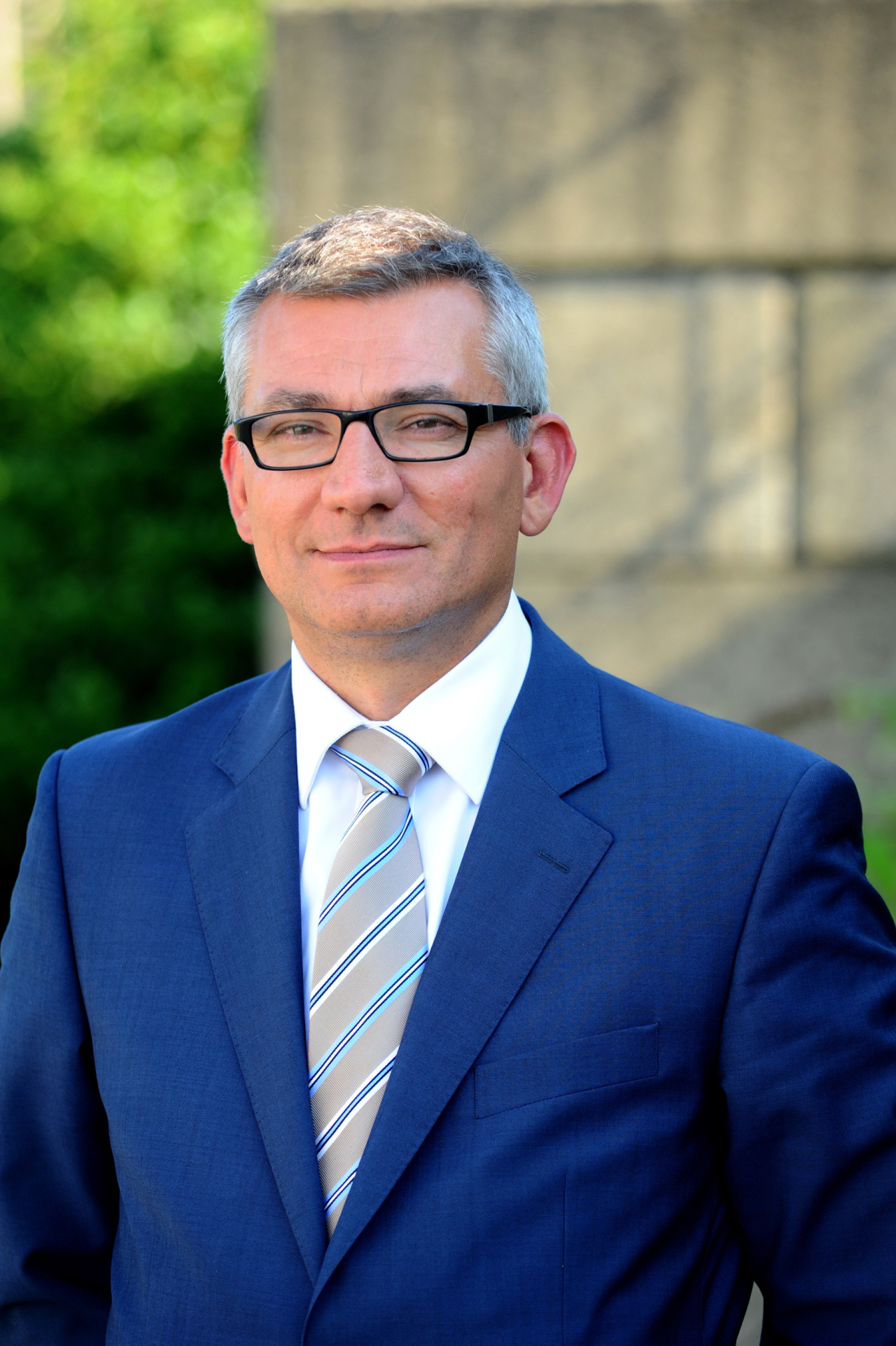 Car-pass : l'exemple belge