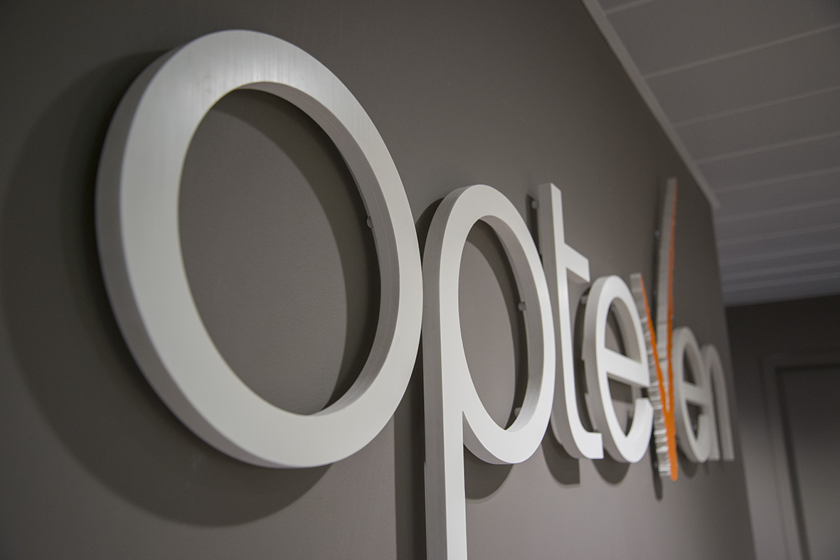 Opteven met la téléphonie au cœur de sa relation client