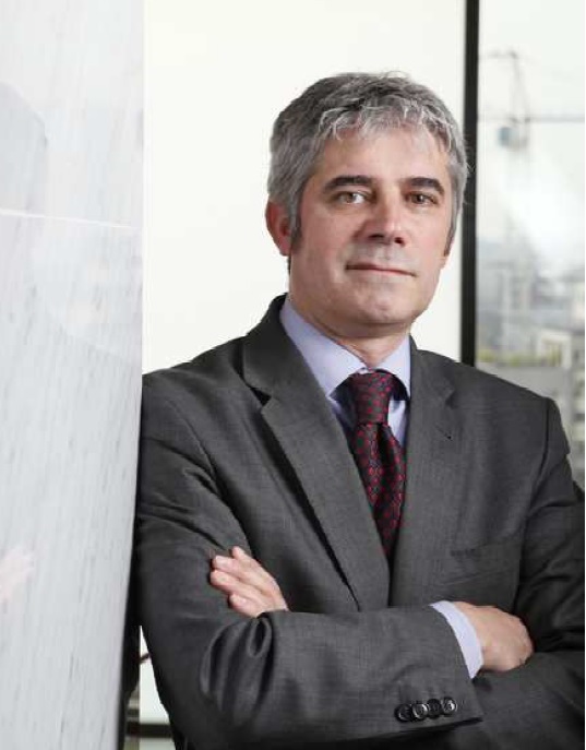 Comment "big data" et "cloud" pourraient façonner l'usage de l'auto