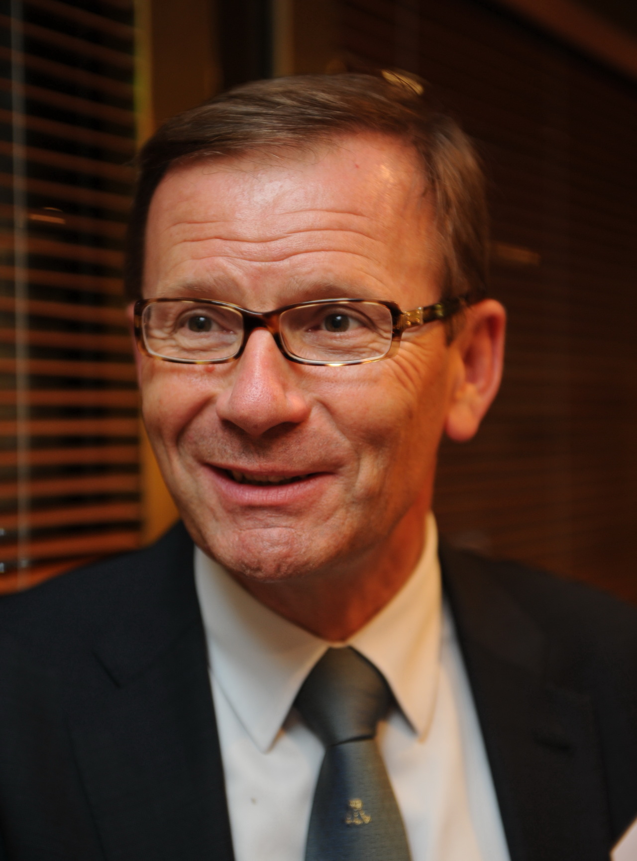 Diaporama et photos - Salesforce s'associe à Kerensen pour ...