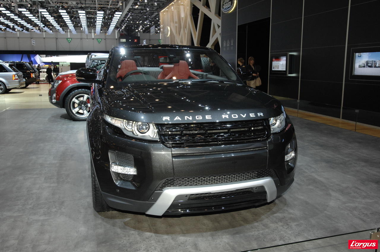 Range-rover-Evoque-Cabriolet-Concept_007 - Evoque Cabriolet : l ...