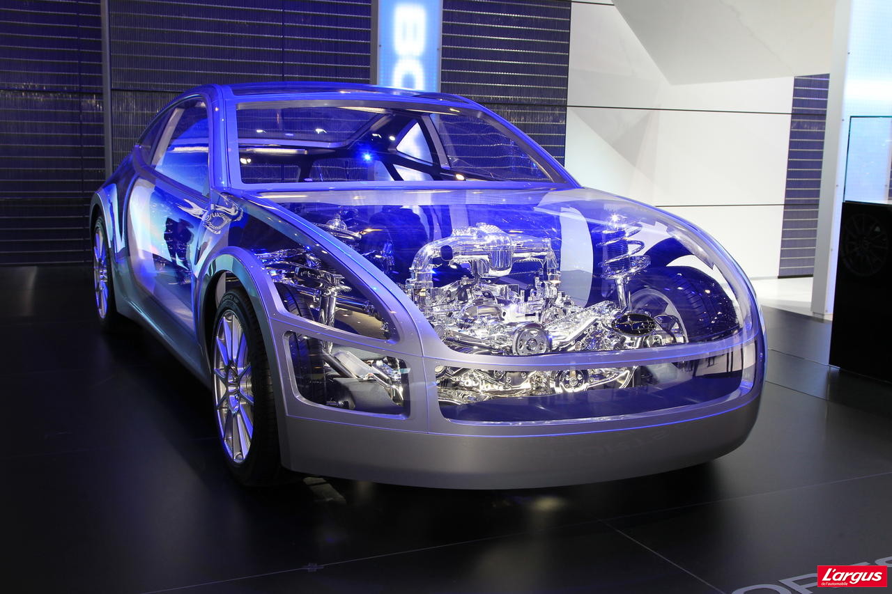 Subaru_Boxer_car_Architecture_003 - Ne pas se marcher sur les pieds ...