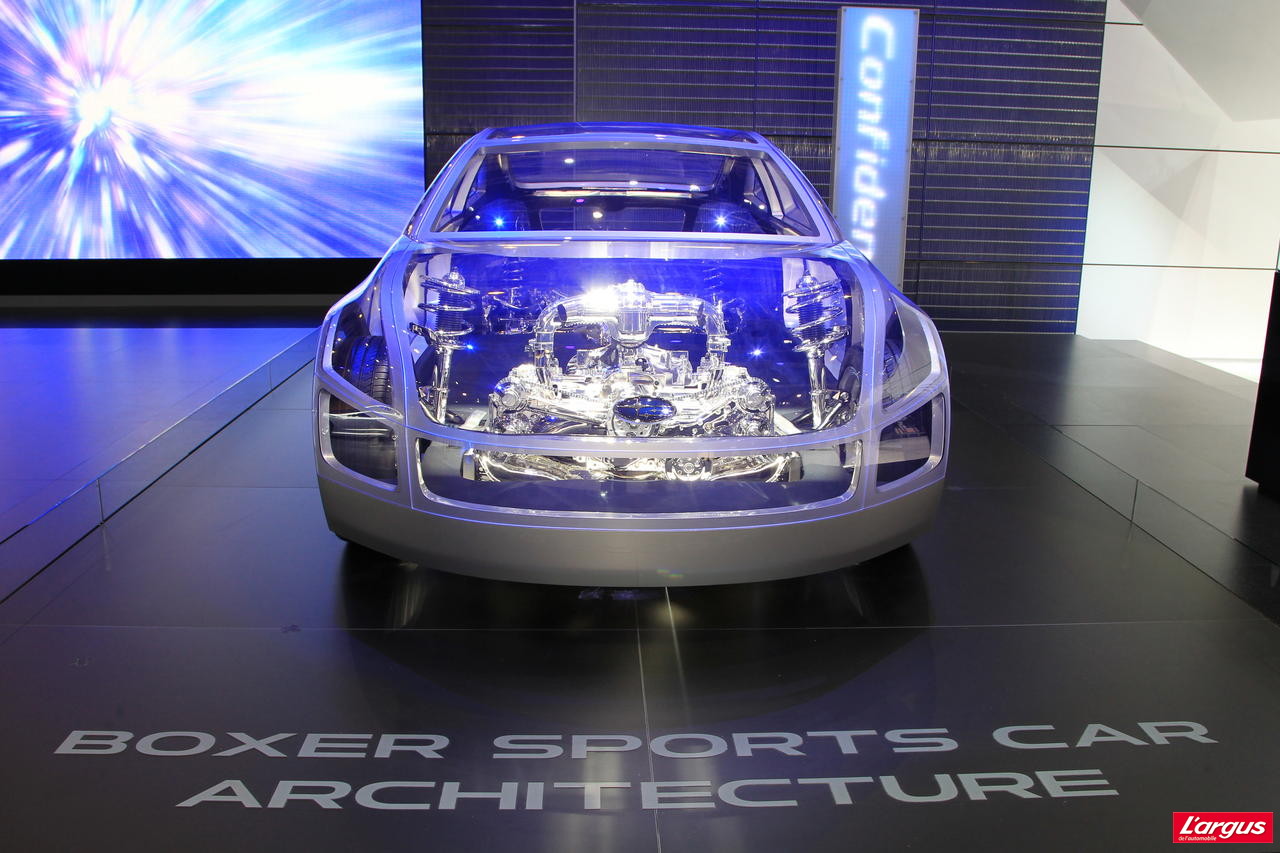 Subaru_Boxer_car_Architecture_003 - Ne pas se marcher sur les pieds ...