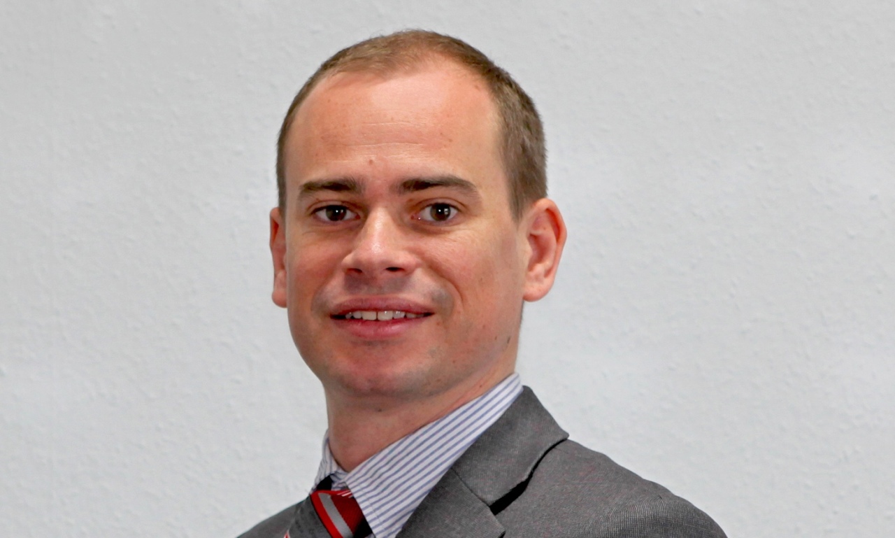 Du mouvement chez TRW