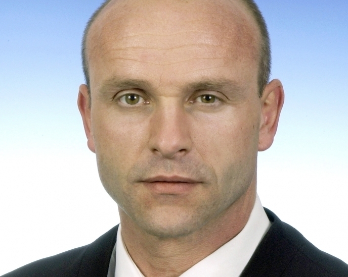 Thomas Ulbrich nommé membre du directoire Volkswagen en charge de la ...