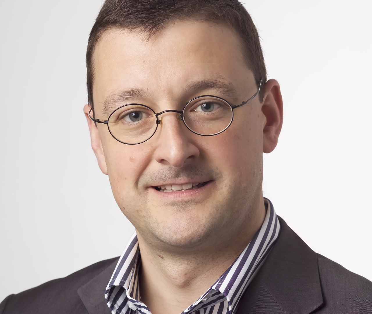 Euromaster accompagne les flottes en hiver