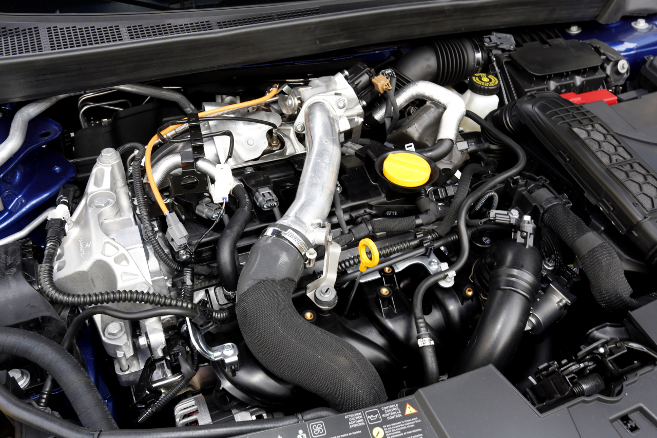 Renault Mégane 3 vs Mégane 4 : passation de pouvoir réussie