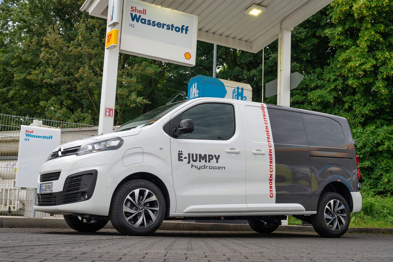 Cote Argus, voiture occasion et voiture neuve, annonces auto - L'Argus