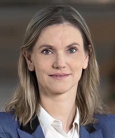 Diaporama et photos - Fonds de soutien à l'automobile : les premiers ...