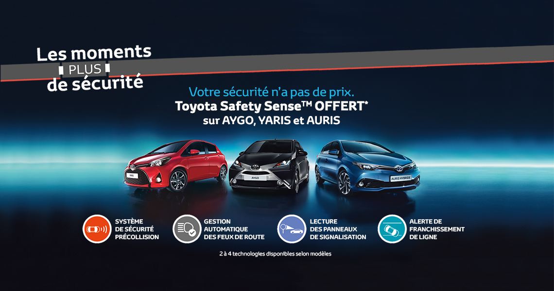 Photo 10 - Pascal Ruch : « Nous voulons démocratiser les aides à la ...