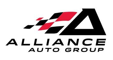 Photo 2 - Alliance Automotive prend l'accent américain