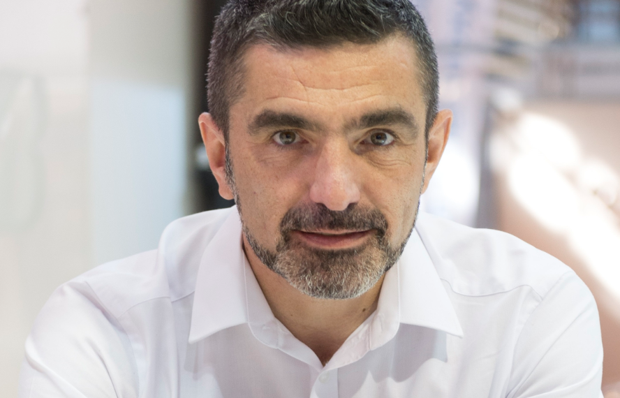 Diaporama et photos - Un nouveau responsable PL, industriel et agricole ...