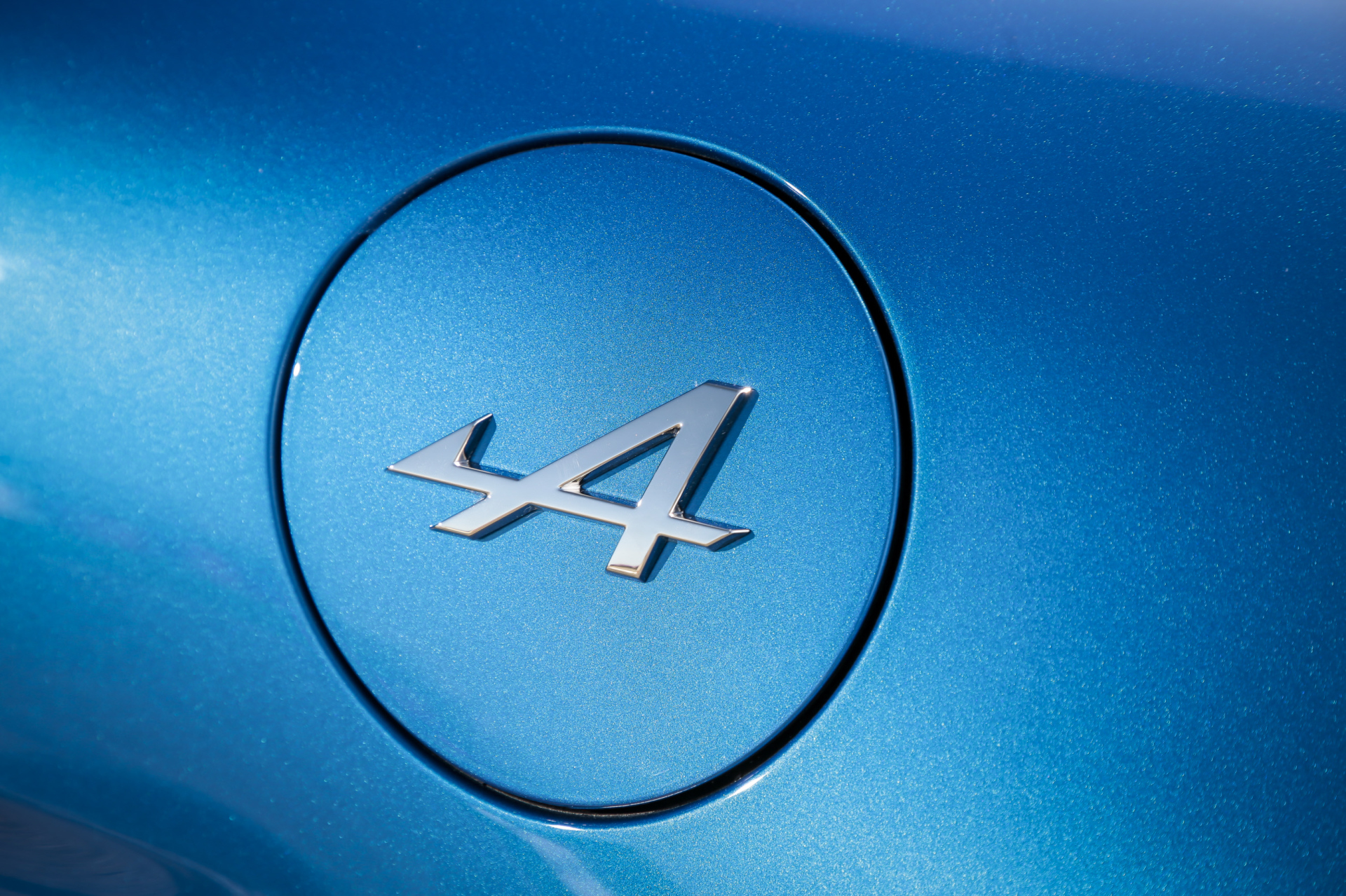 L'argus - actualité automobile, toutes les infos du secteur auto ...