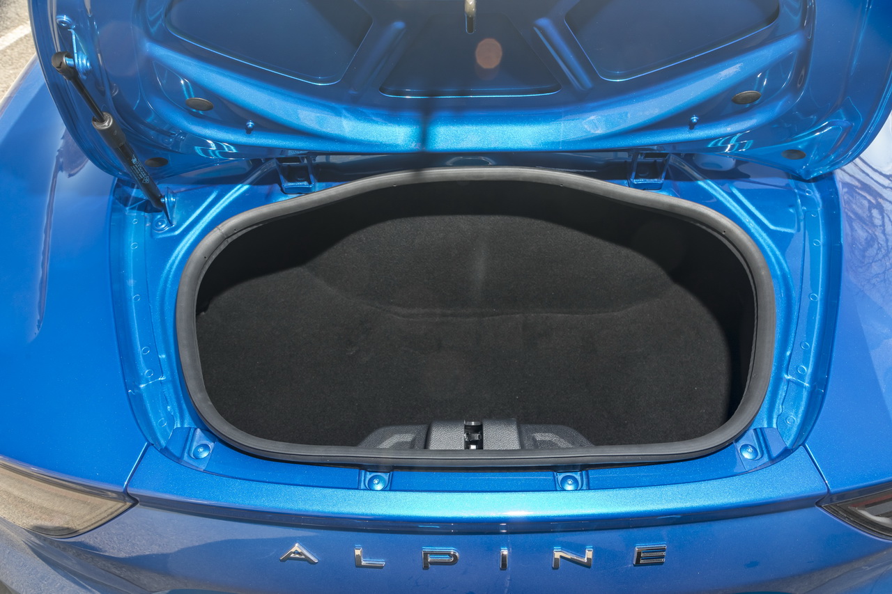 A vivre : Porsche, le vrai premium