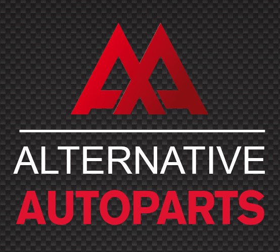 Diaporama et photos - Le nouveau groupement Alternative Autoparts sur ...