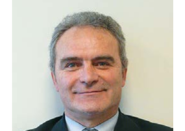 Diaporama et photos - Jacques Bruneel devient le nouveau président de l ...