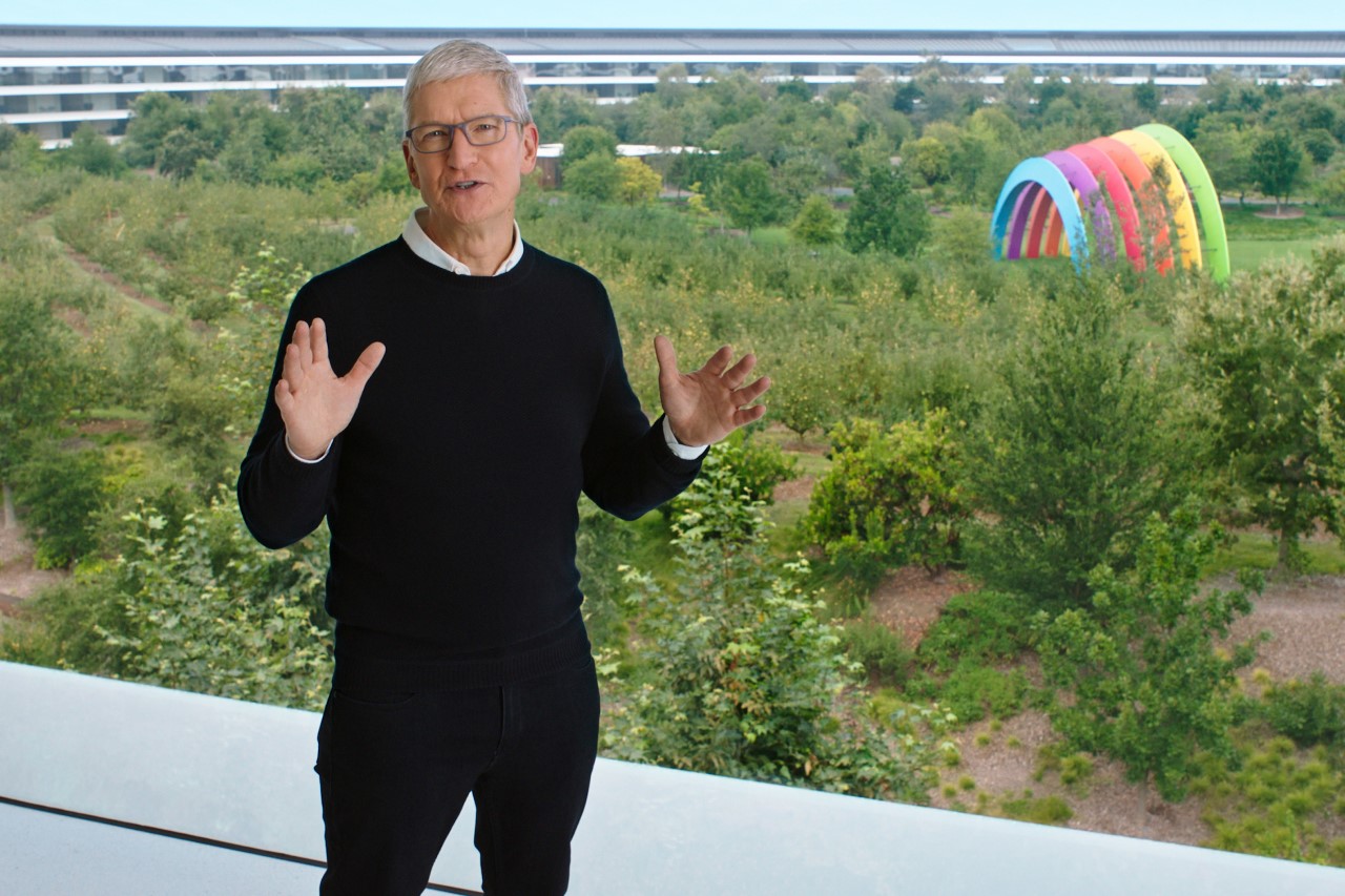 Apple Car. Les discussions avec Hyundai viendraient d'être gelées