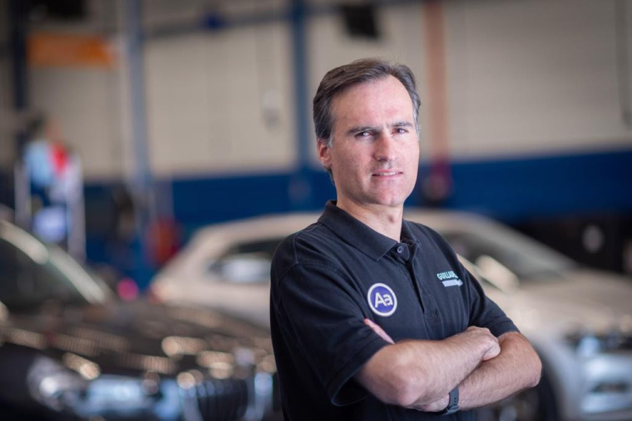 Aramisauto - L'argus